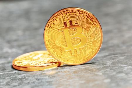 بیت‌کوین در انتظار چیست؟