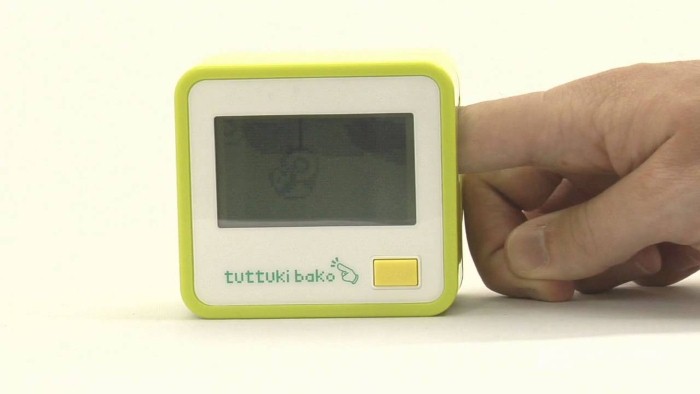 عجیب‌ترین اسباب بازی‌های جهان (+تصاویر)